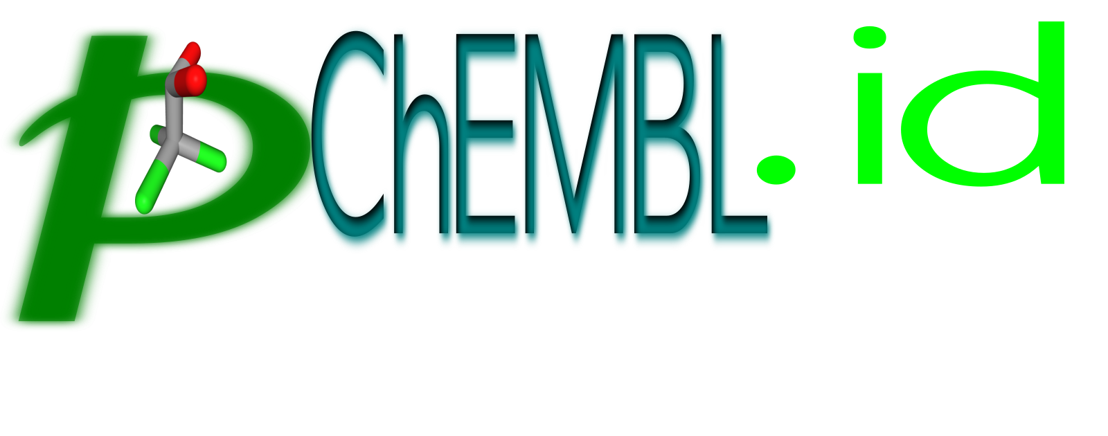 pChEMBL or pIC50 prediction based on QSAR Machine Learning